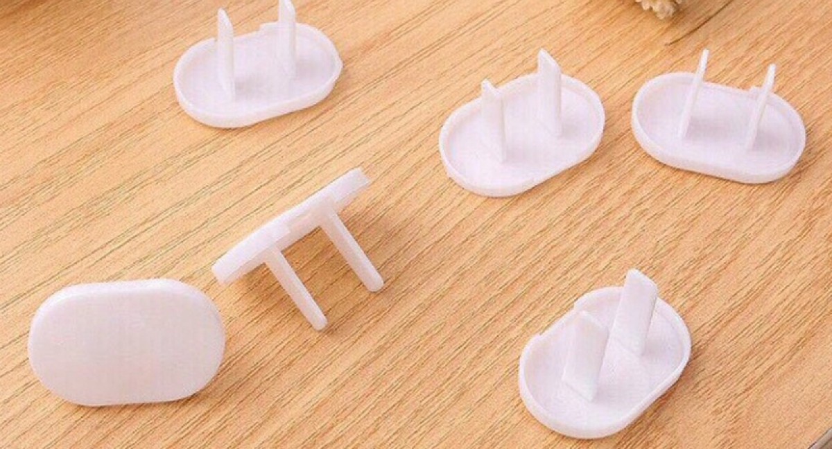 Combo 30 nút che ổ điện cao cấp