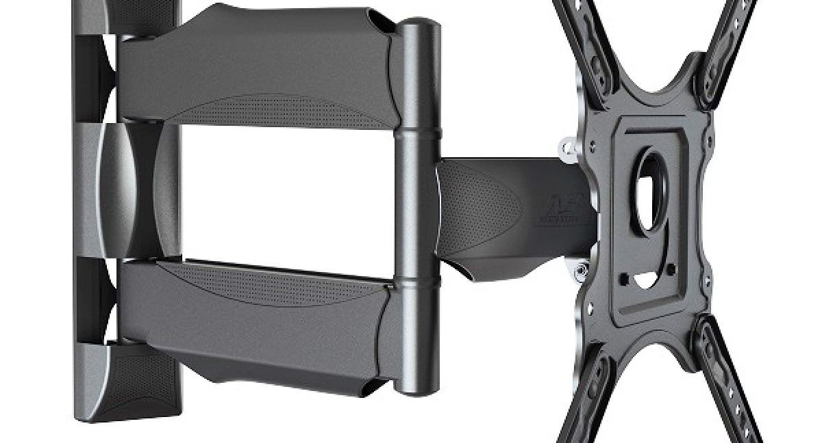 Giá treo tivi đa năng dạng xoay 32-55 inch